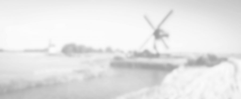 Over Colland - Colland