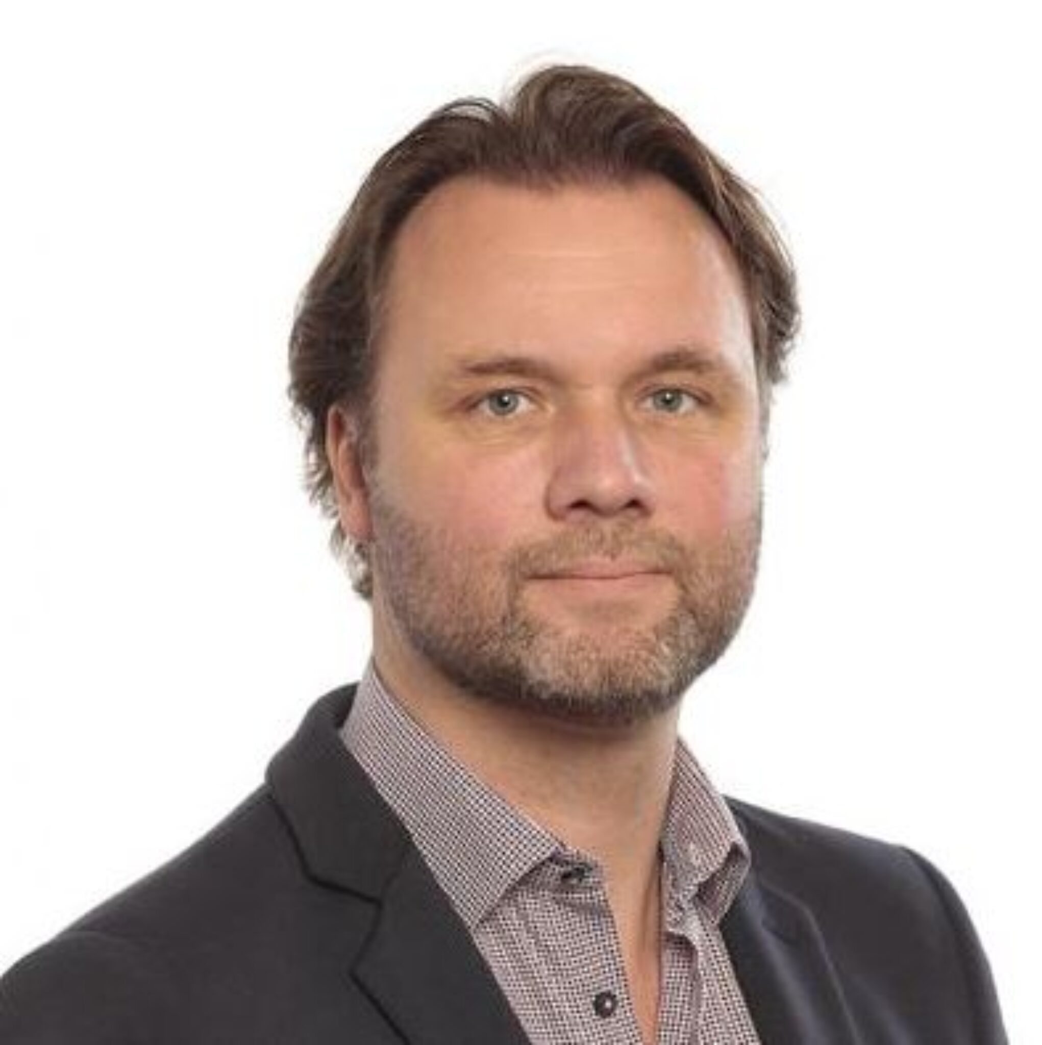 Over Colland - Colland